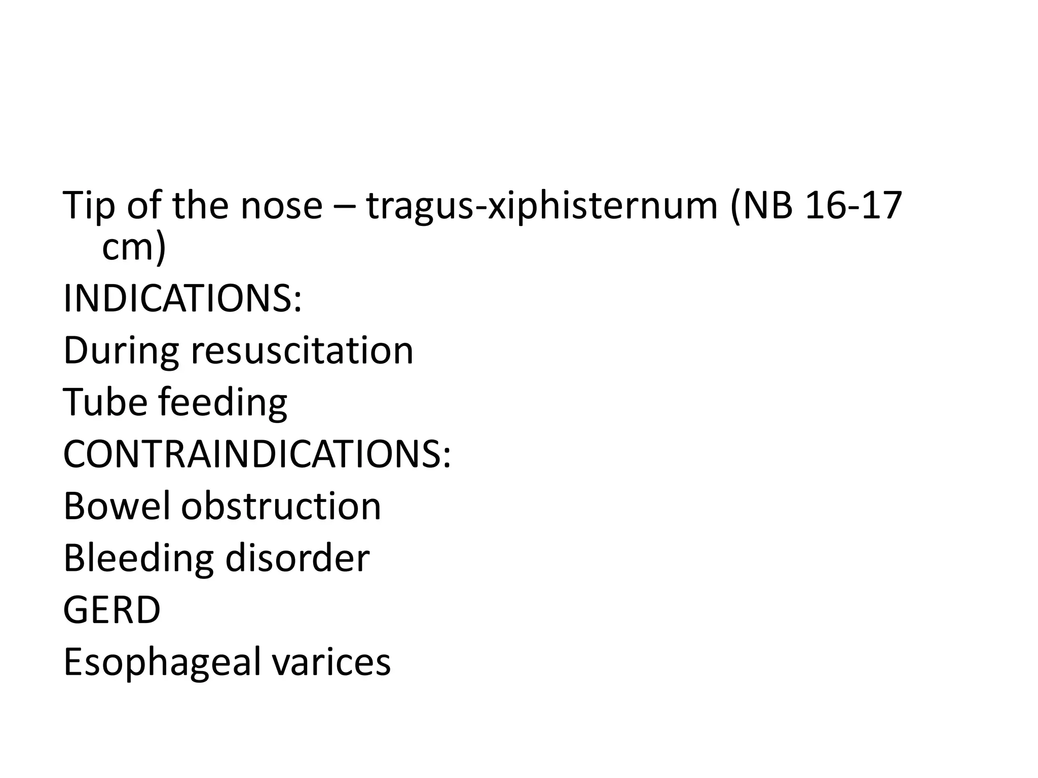 pediatrics instruments CLASS 17.12.2020.pdf