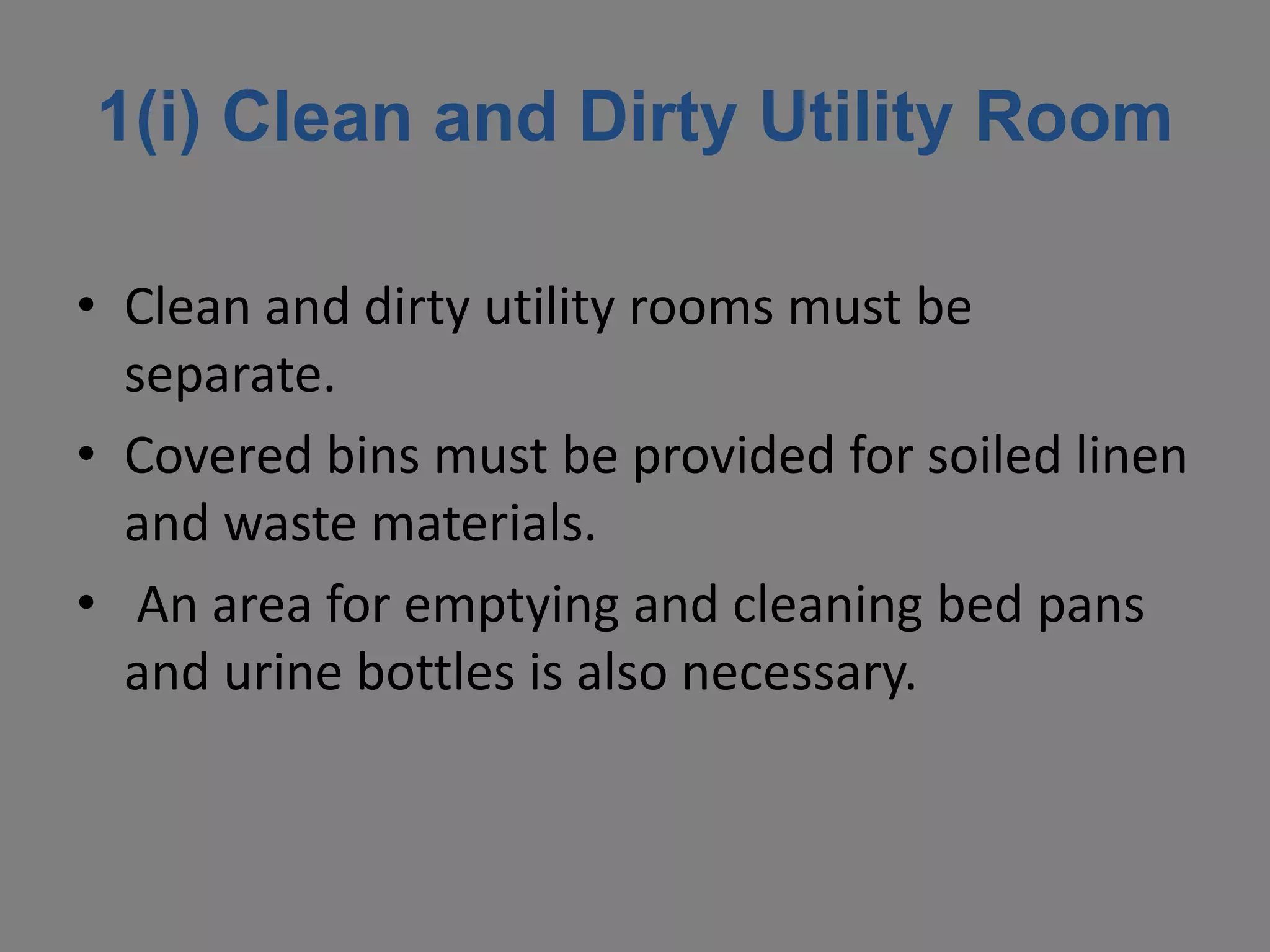 Pediatrics intensive care unit | PDF