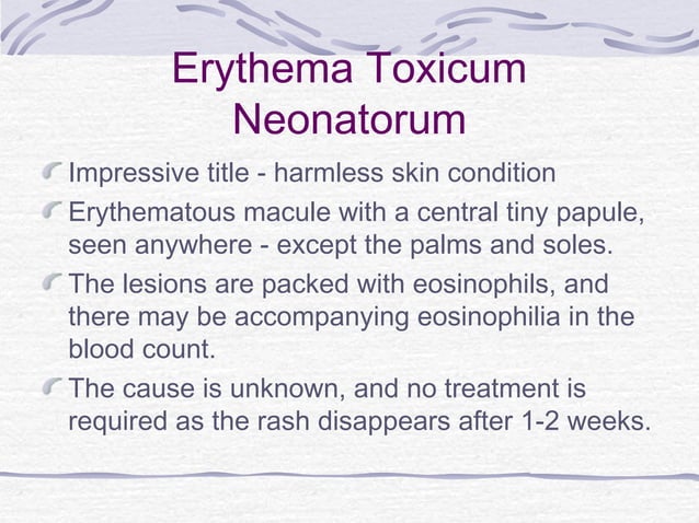 Pediatric skin & soft tissue conditions dr n.s.ramburn | PPT