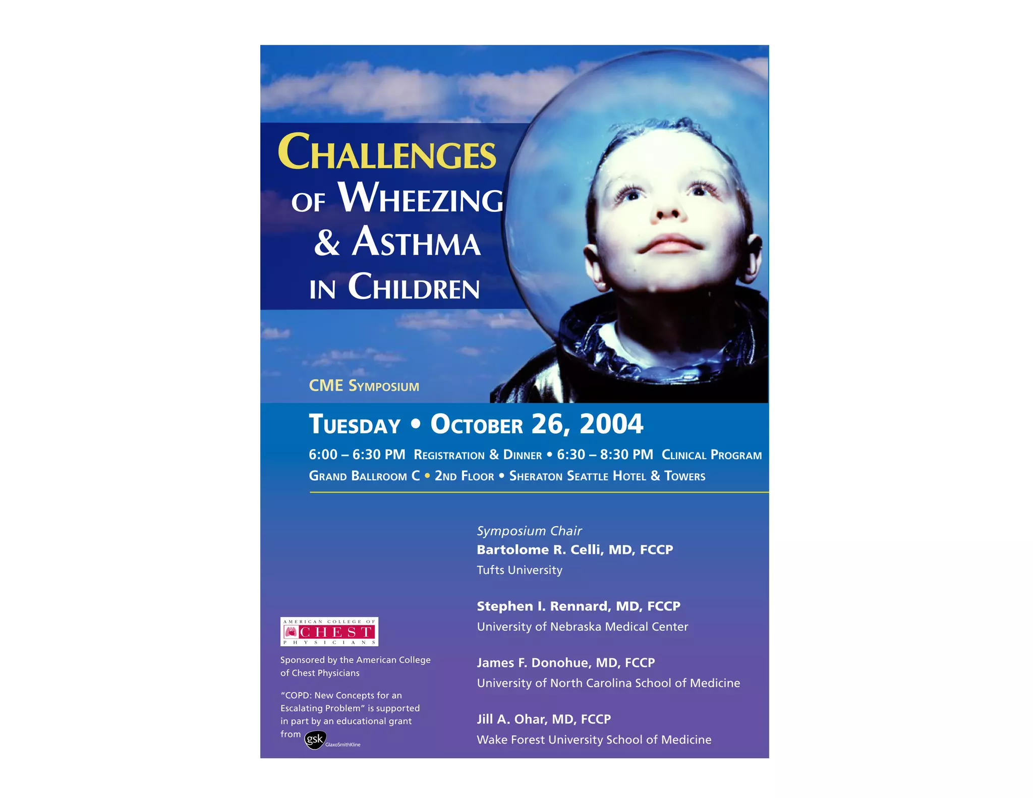 Pediatric Slide Show | PPT