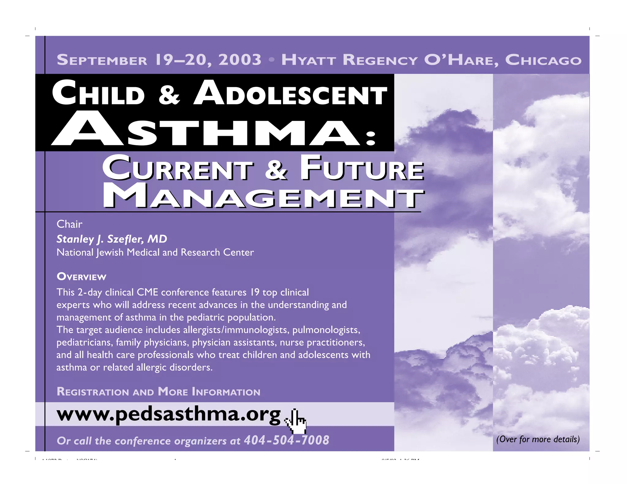 Pediatric Slide Show | PPT