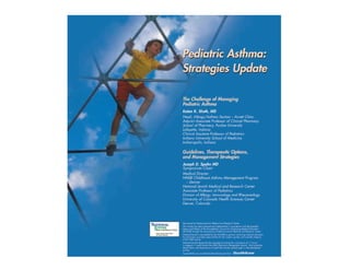 Pediatric Slide Show | PPT