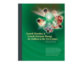 Pediatric Slide Show | PPT