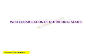 pediatrics mnemonics plggbbbbbbbbbbbbus 10.10.22.pdf