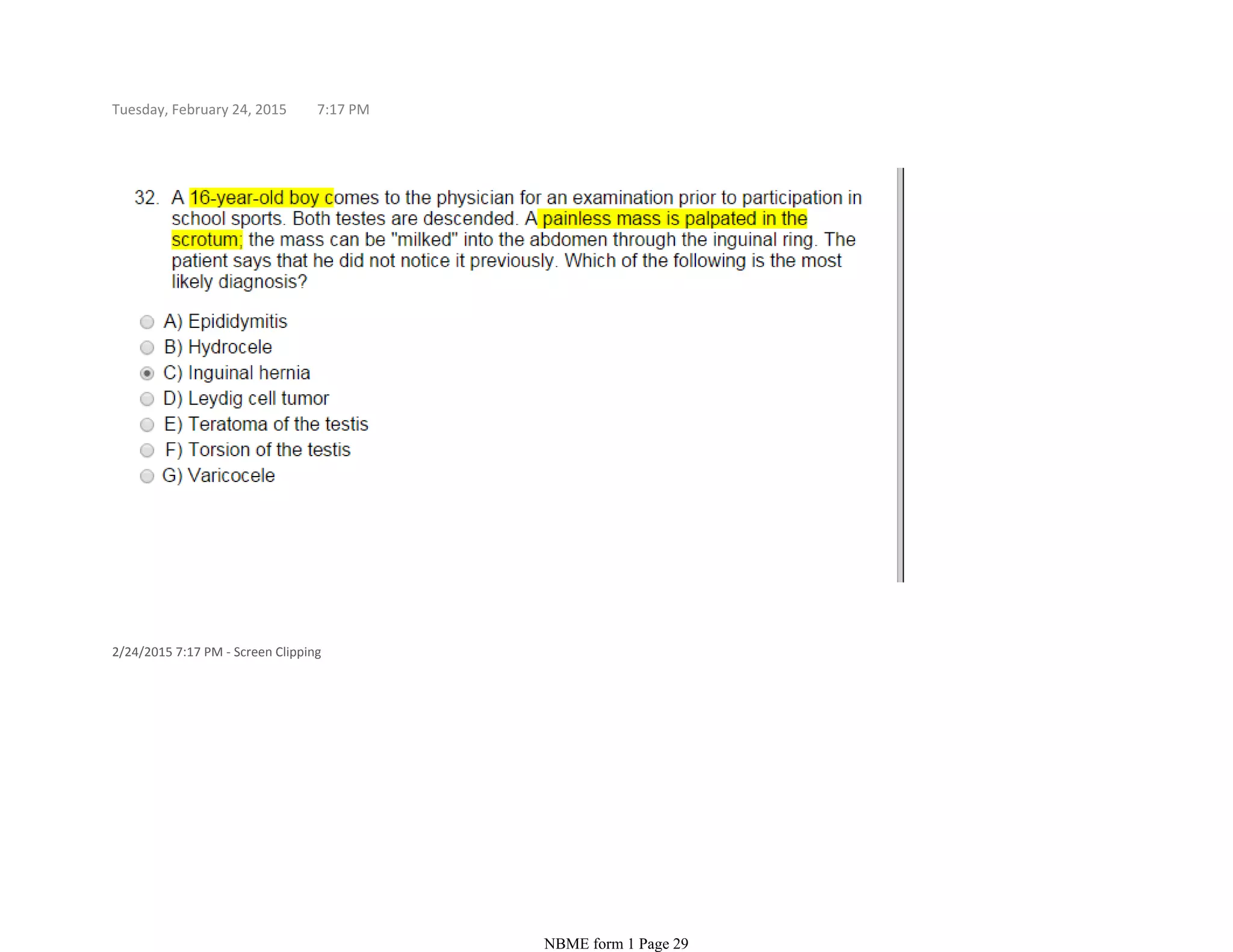 Pediatrics NBME (1).pdf