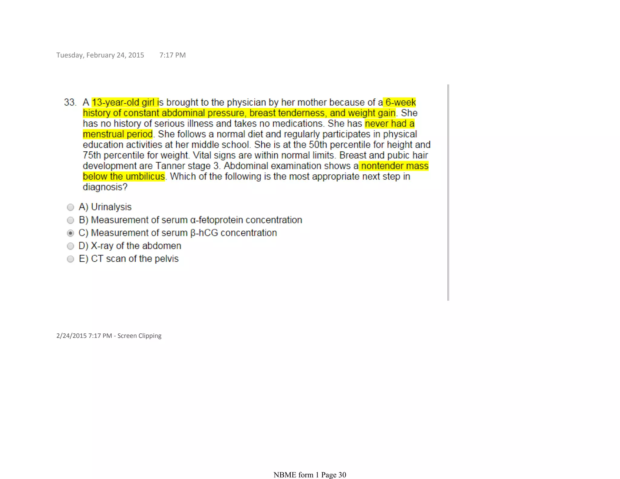 Pediatrics NBME (1).pdf