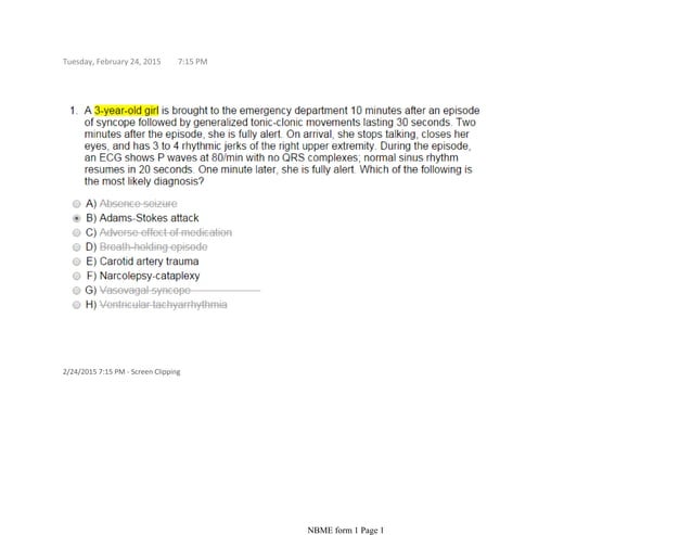 Pediatrics NBME (1).pdf