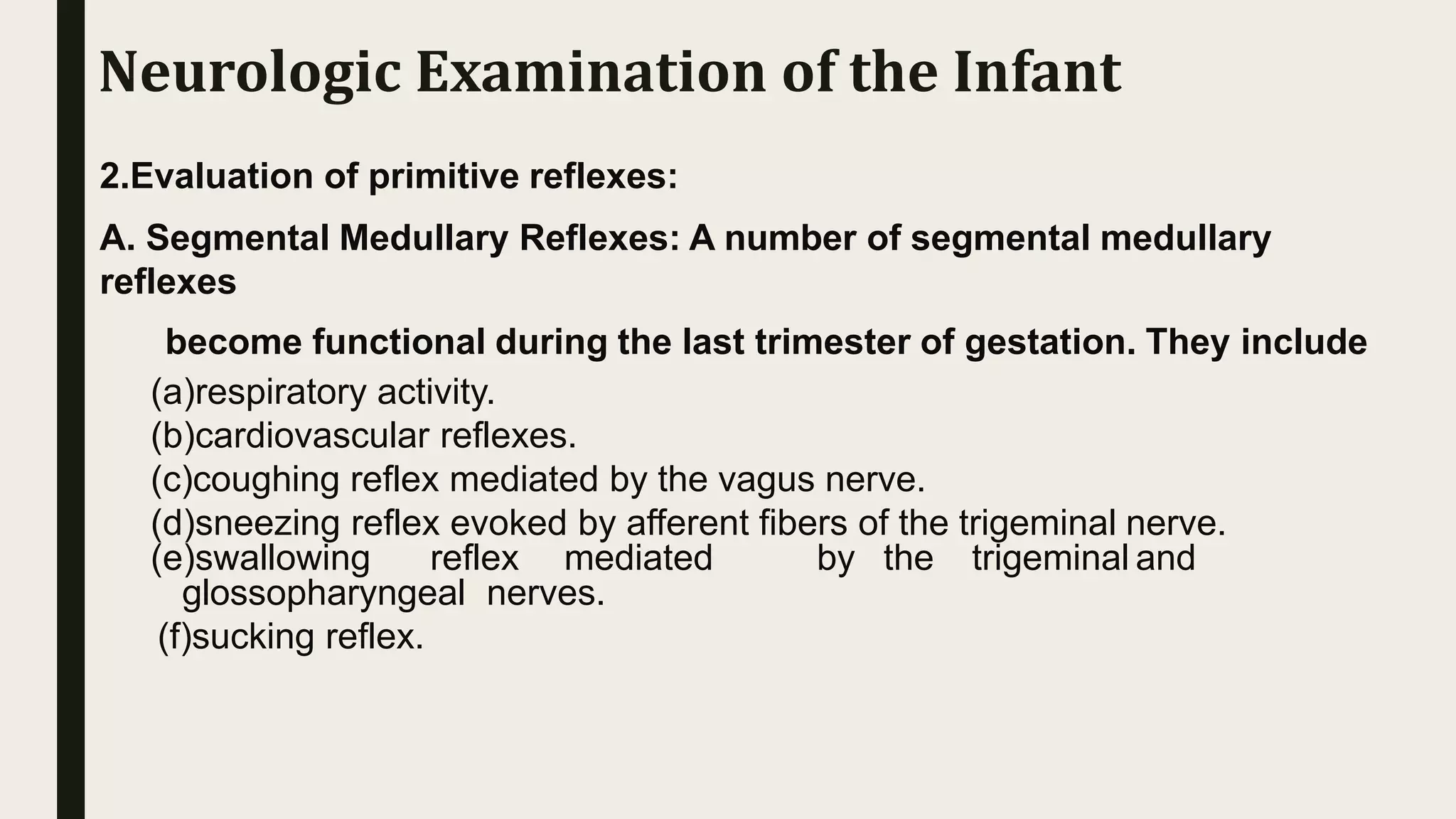 Pediatrics Neurological Examination.pptx