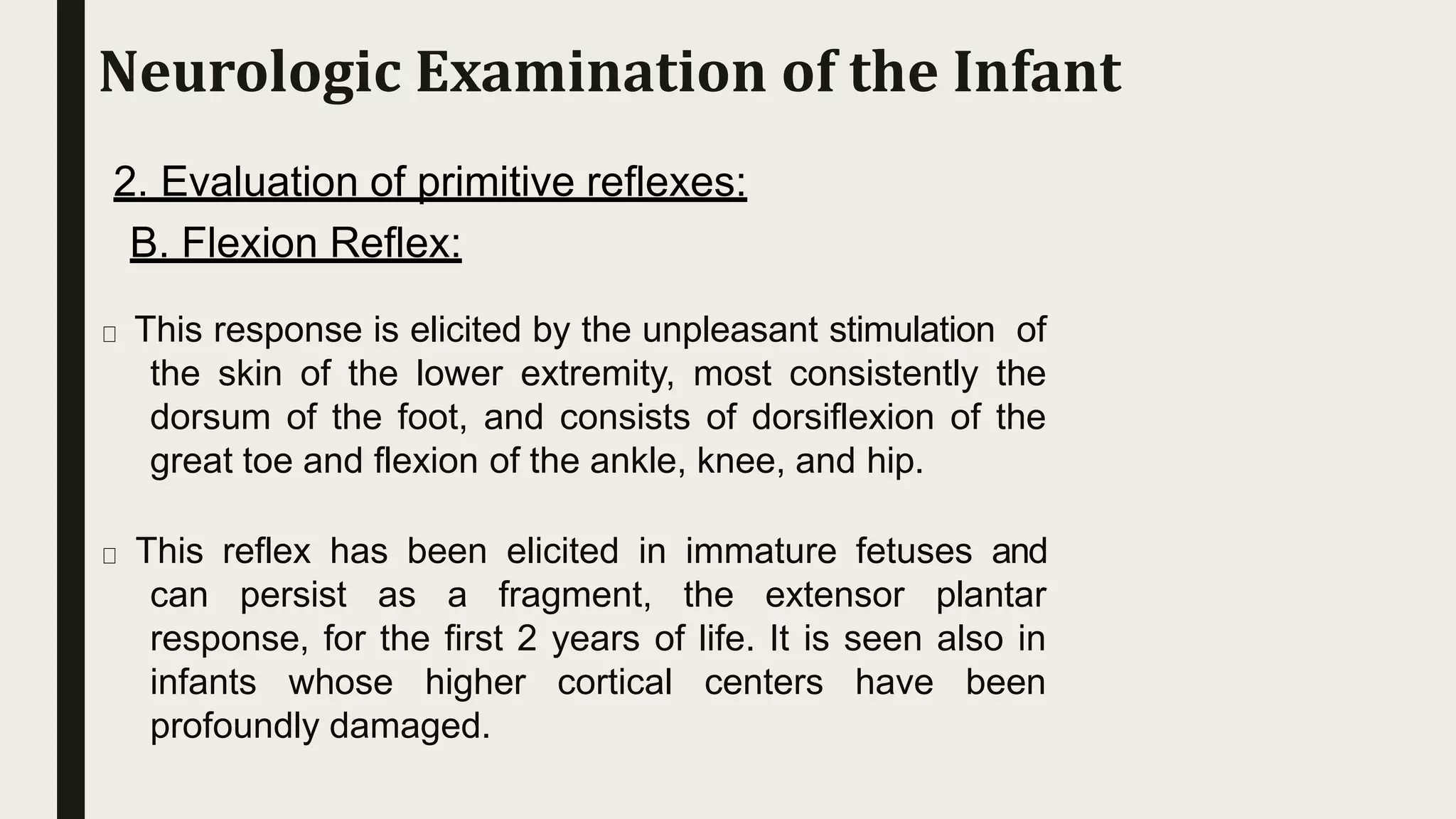 Pediatrics Neurological Examination.pptx