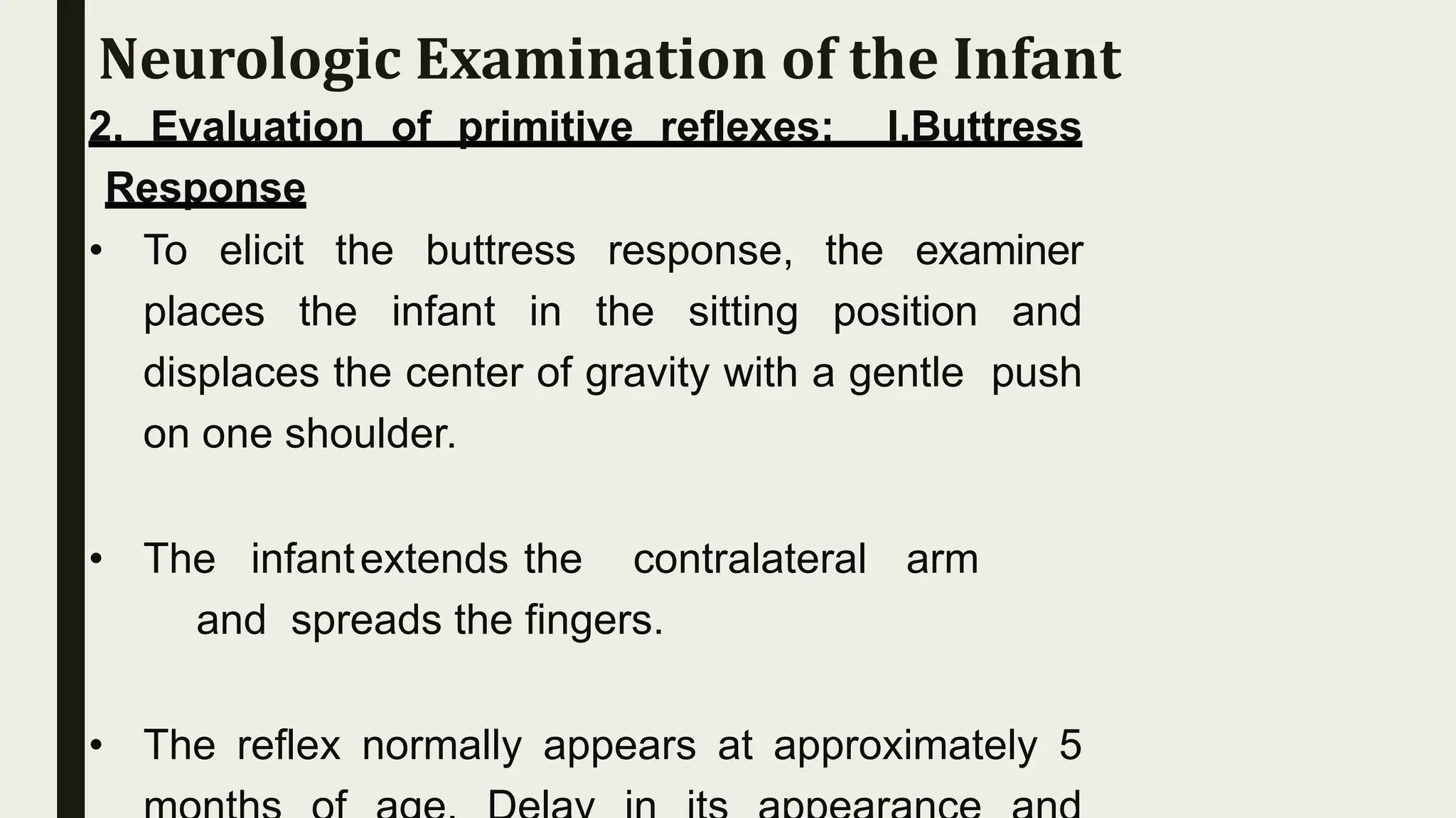 Pediatrics Neurological Examination.pptx