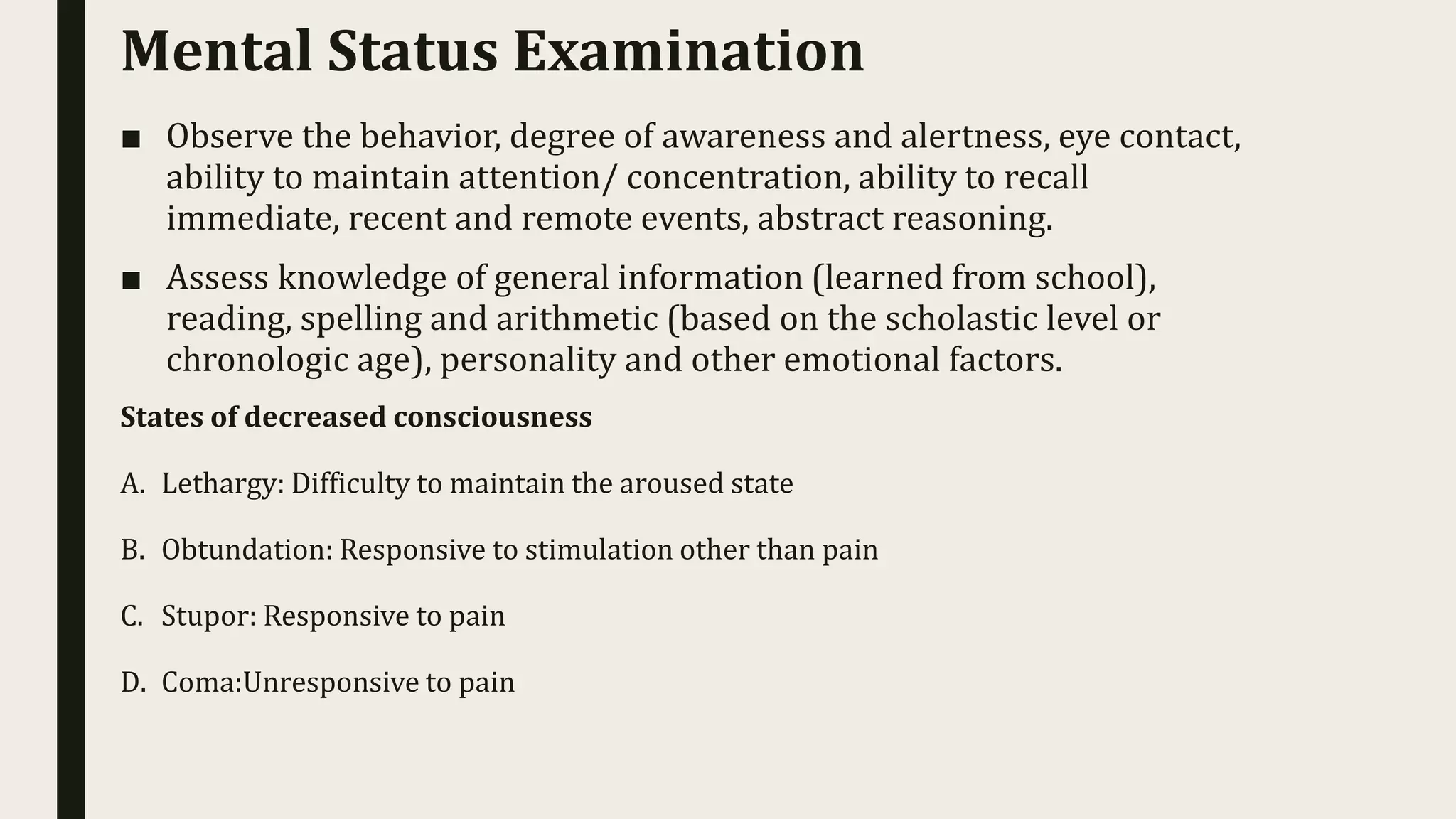 Pediatrics Neurological Examination.pptx