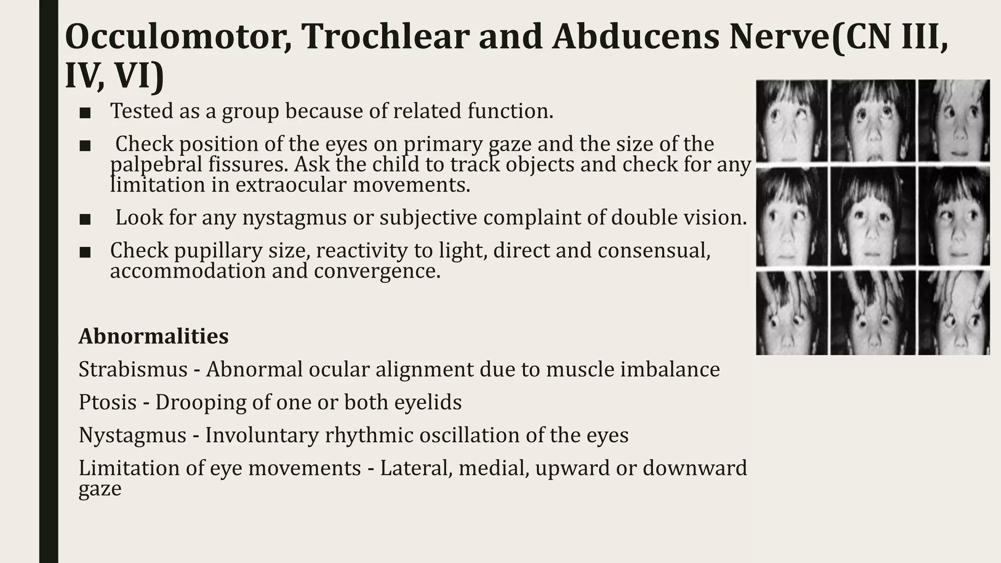 Pediatrics Neurological Examination.pptx