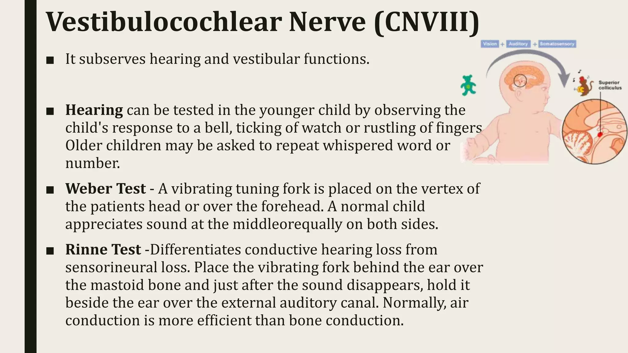 Pediatrics Neurological Examination.pptx