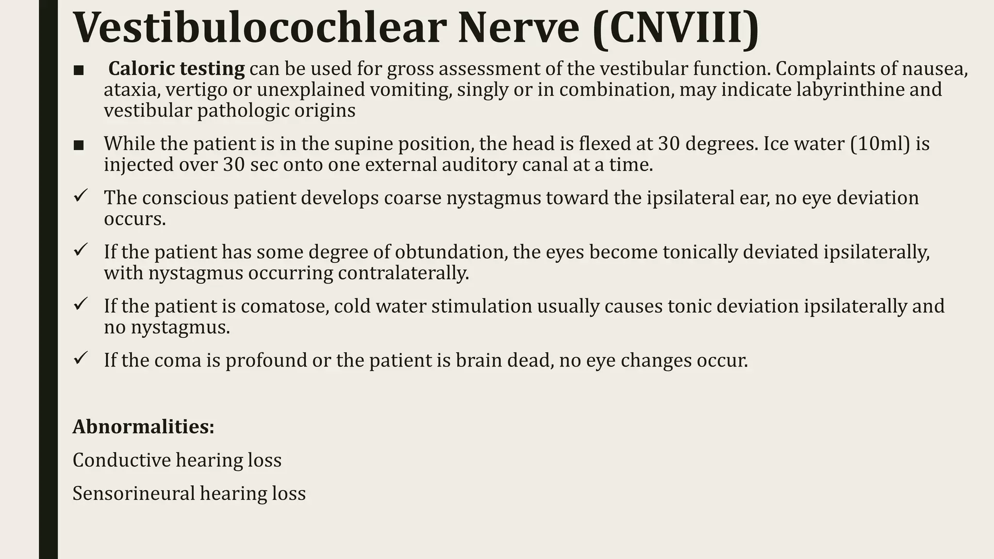 Pediatrics Neurological Examination.pptx