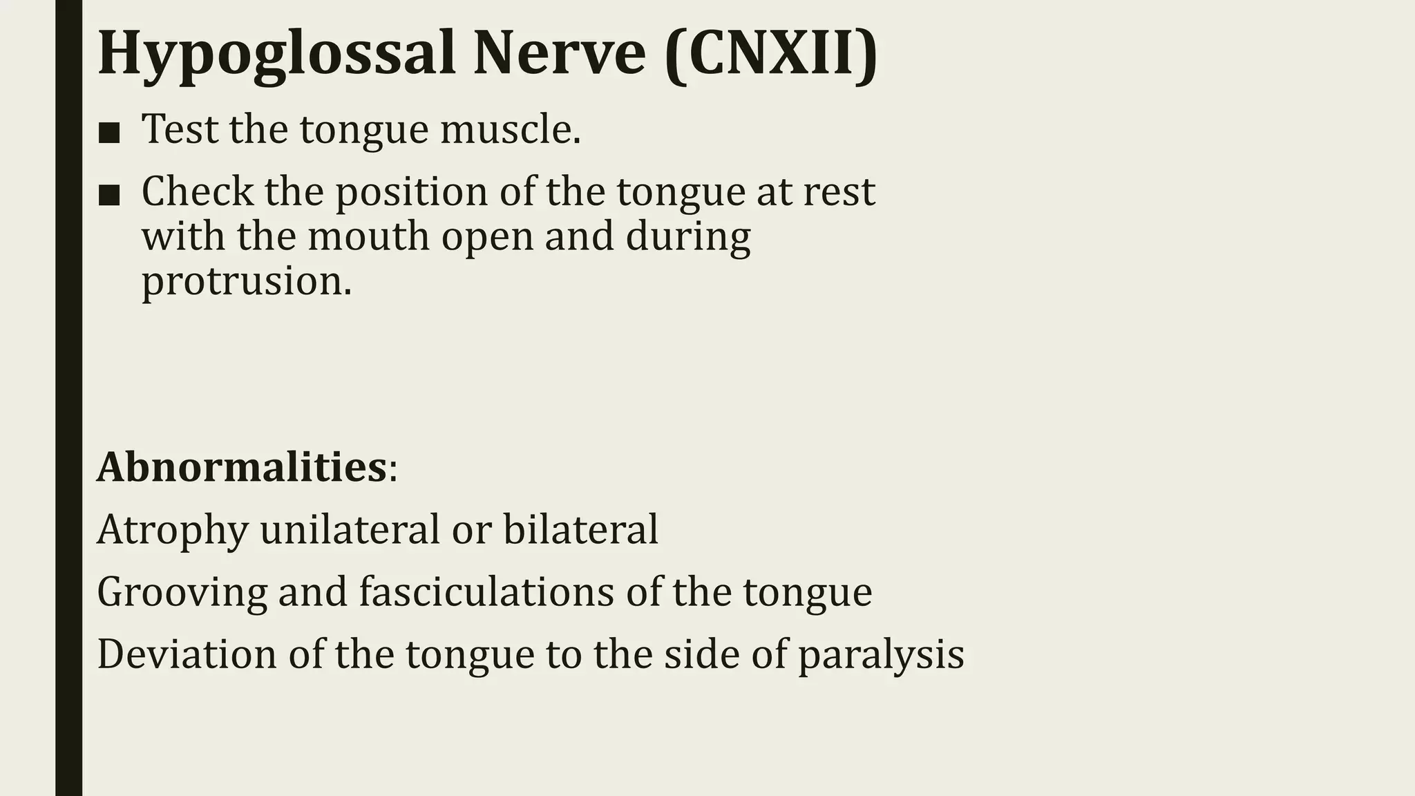 Pediatrics Neurological Examination.pptx