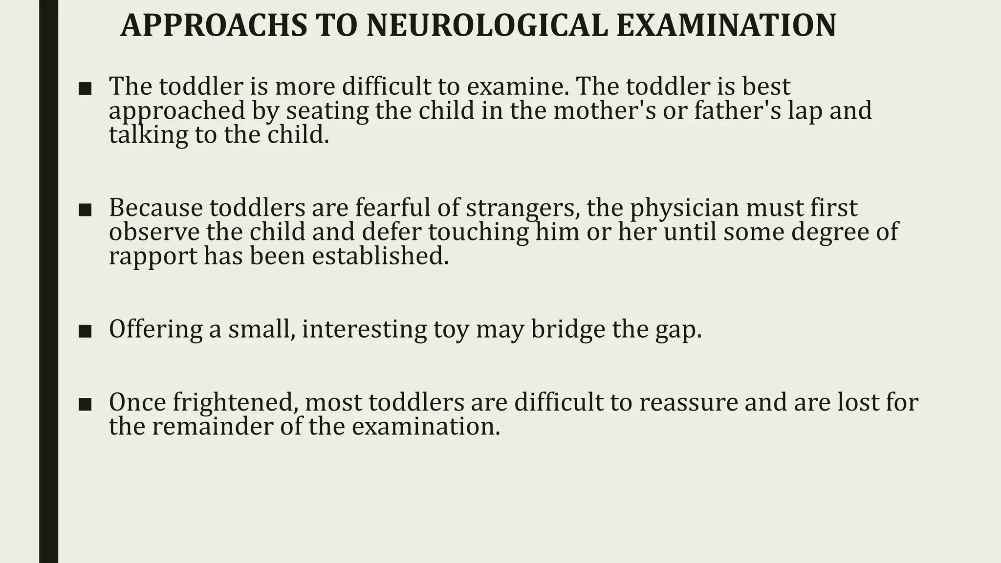 Pediatrics Neurological Examination.pptx