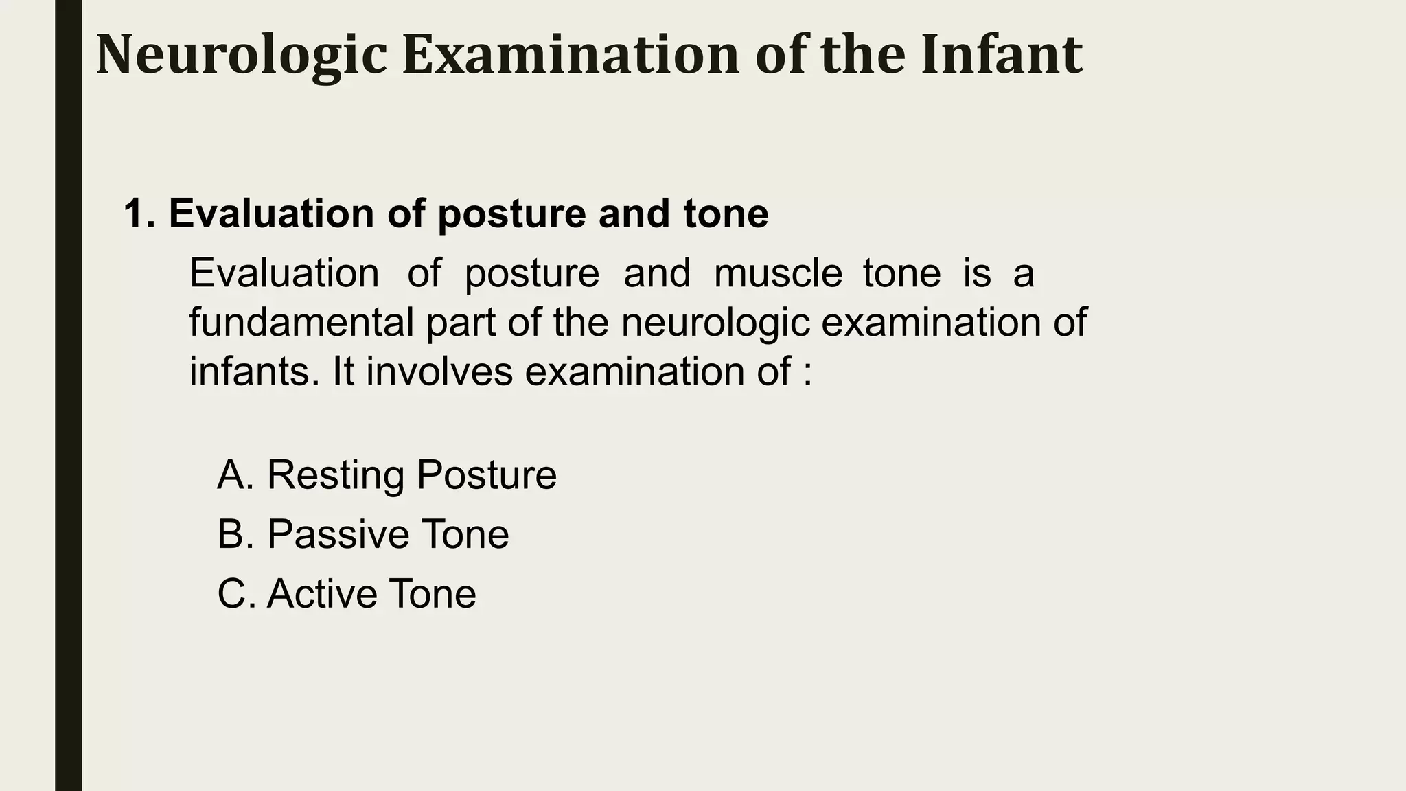 Pediatrics Neurological Examination.pptx