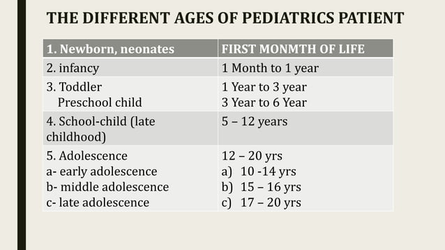 Pediatrics Neurological Examination.pptx
