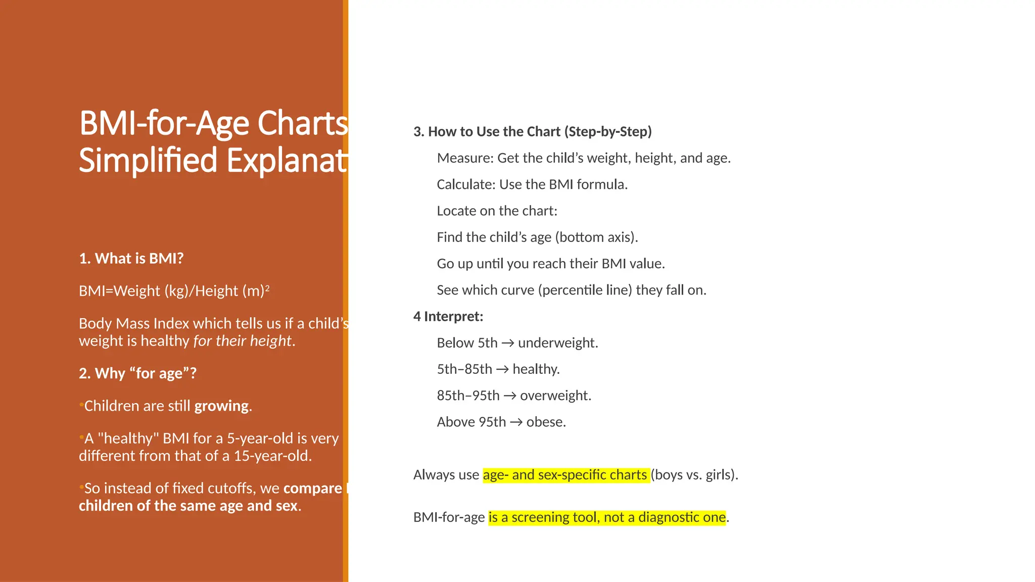 Pediatrics_Obesity_Al-azhar_University(Students_team-work).pptx