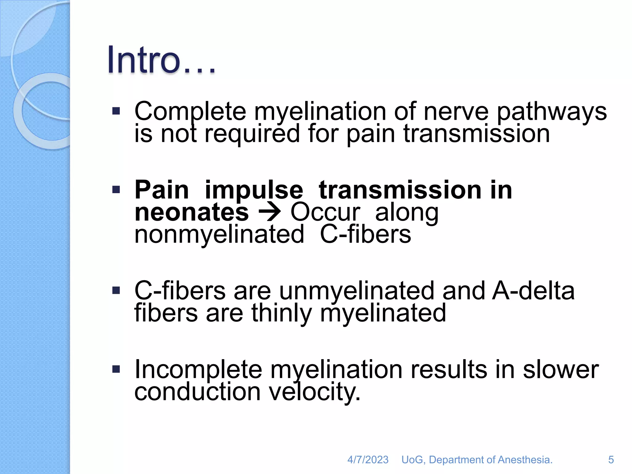 pediatrics pain management.pptx