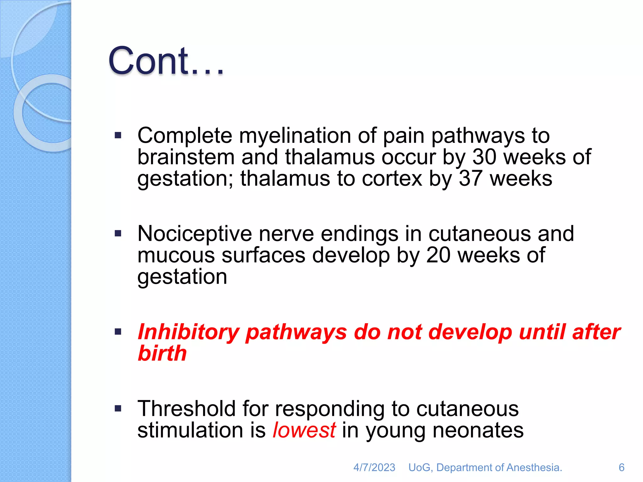 pediatrics pain management.pptx