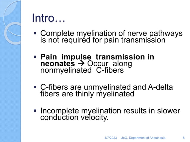 pediatrics pain management.pptx