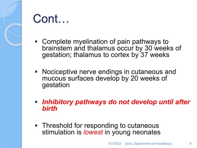 pediatrics pain management.pptx