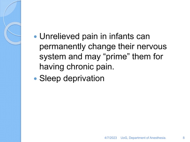 pediatrics pain management.pptx