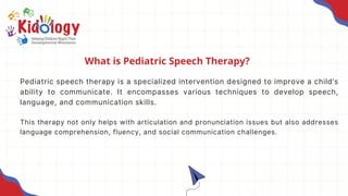 Pediatric Speech Therapy in Philadelphia & Bucks County.pdf