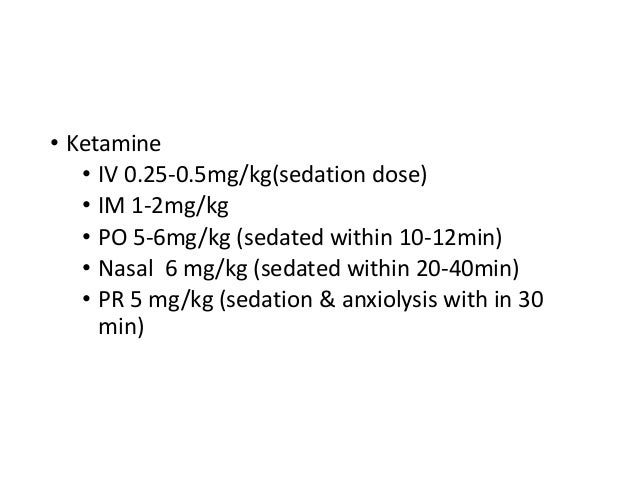 Pediatric spinal anaesthesia | PPTX