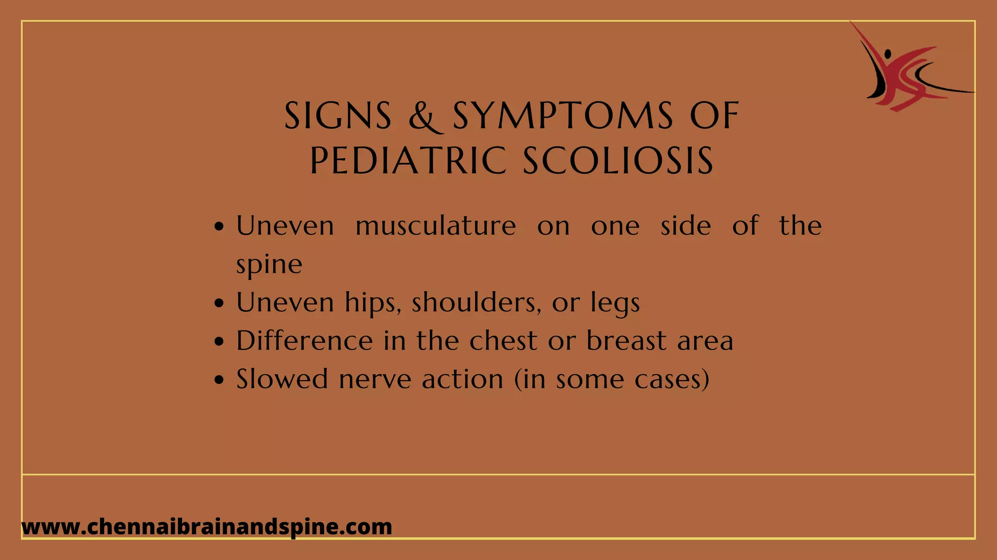 Pediatric spinal deformity | PDF