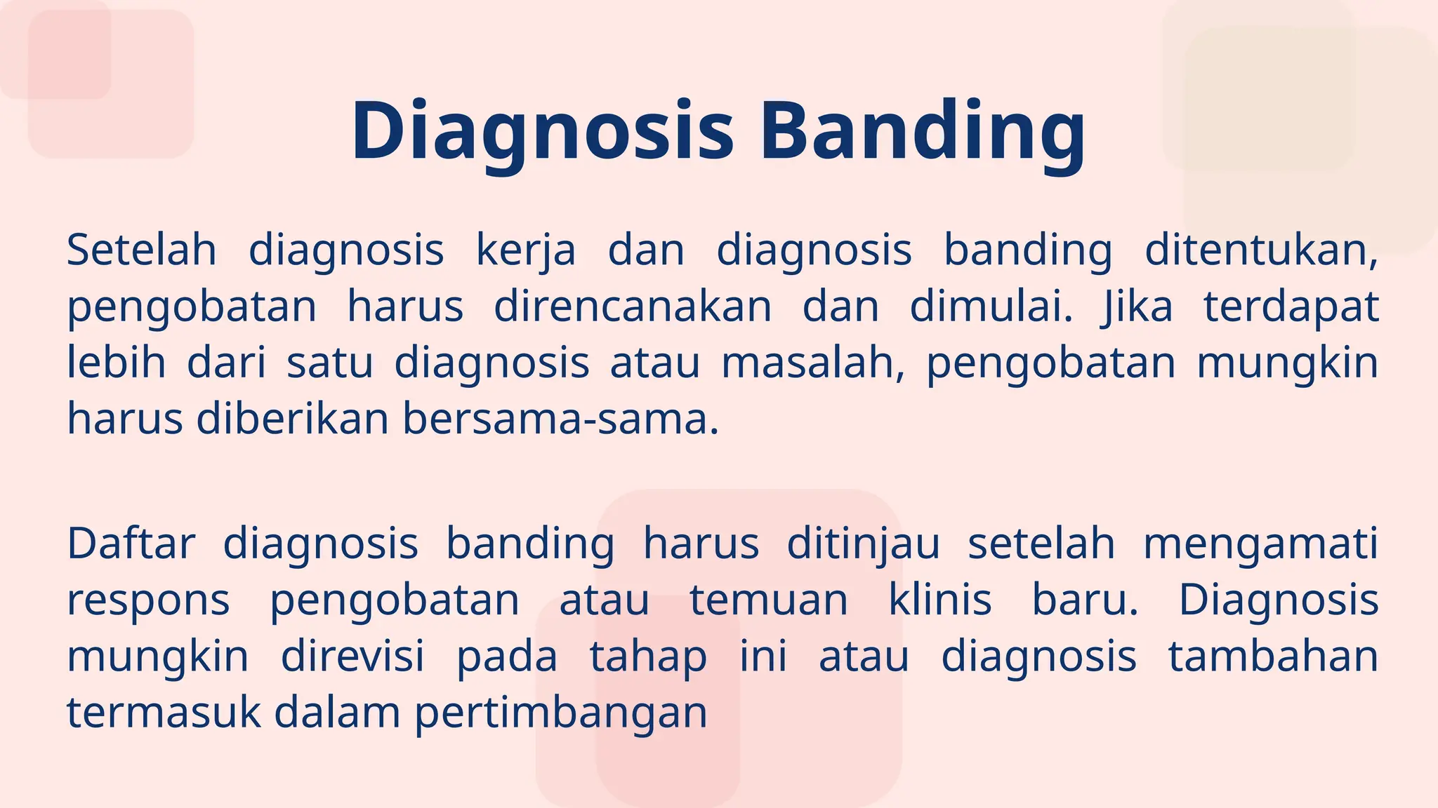Anamnesis dan Pemeriksaan fisik pada pediatri | PPTX