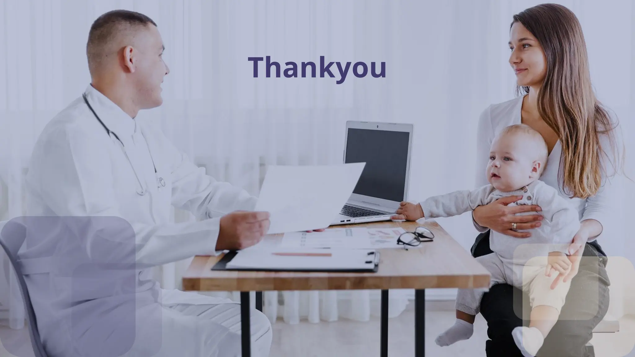 Anamnesis dan Pemeriksaan fisik pada pediatri | PPTX