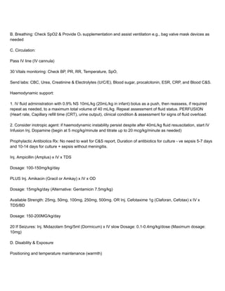 PEDIATRICS TRATMENT GUIDE 2024 AND 2025.pdf