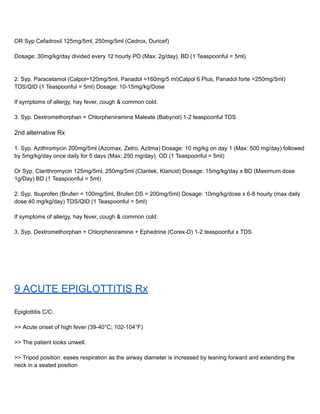 PEDIATRICS TRATMENT GUIDE 2024 AND 2025.pdf