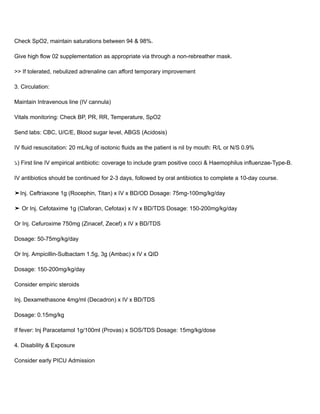 PEDIATRICS TRATMENT GUIDE 2024 AND 2025.pdf