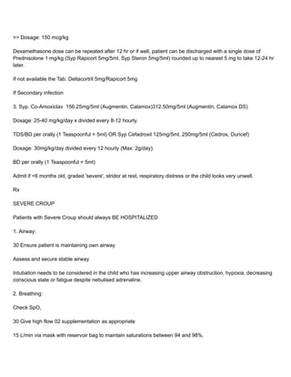 PEDIATRICS TRATMENT GUIDE 2024 AND 2025.pdf