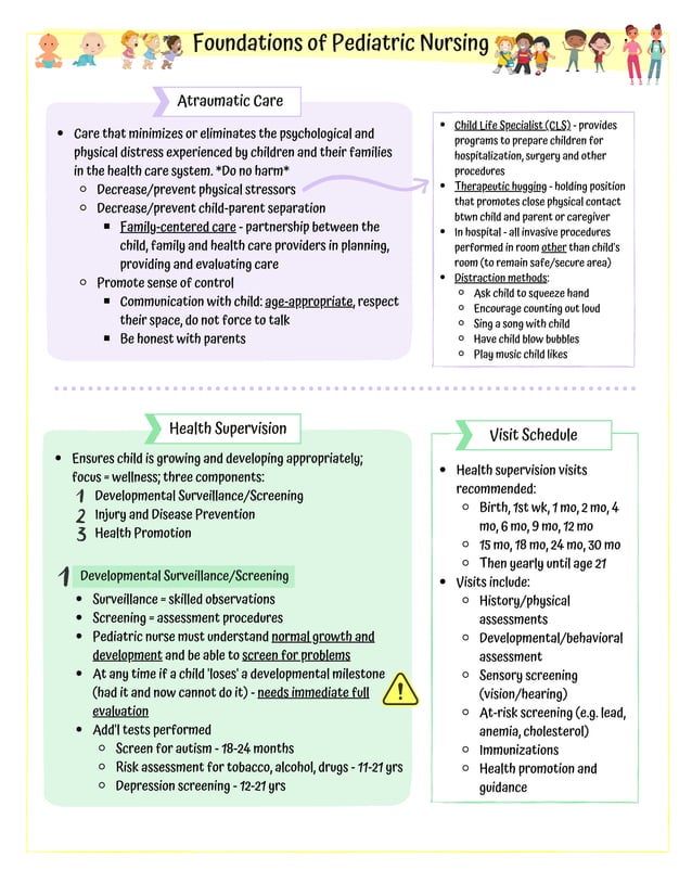 PediatricsStudyGuide.pdf