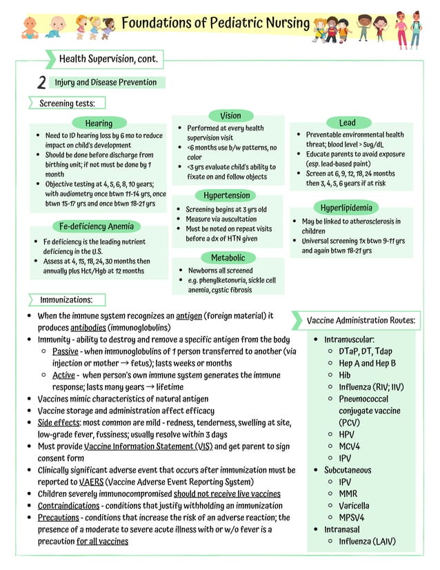 PediatricsStudyGuide.pdf