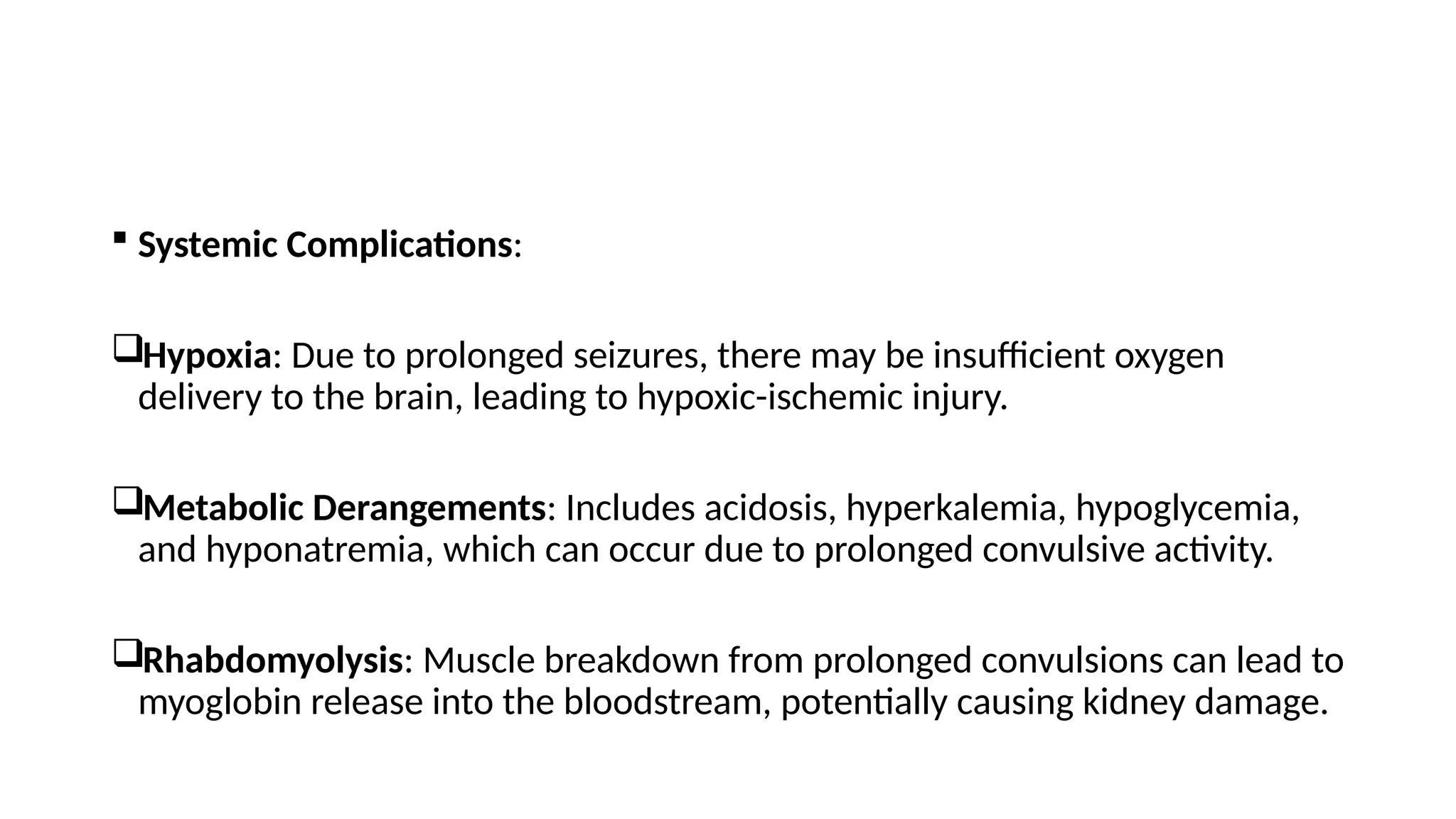 pediatric statrus epilepticus final.pptx