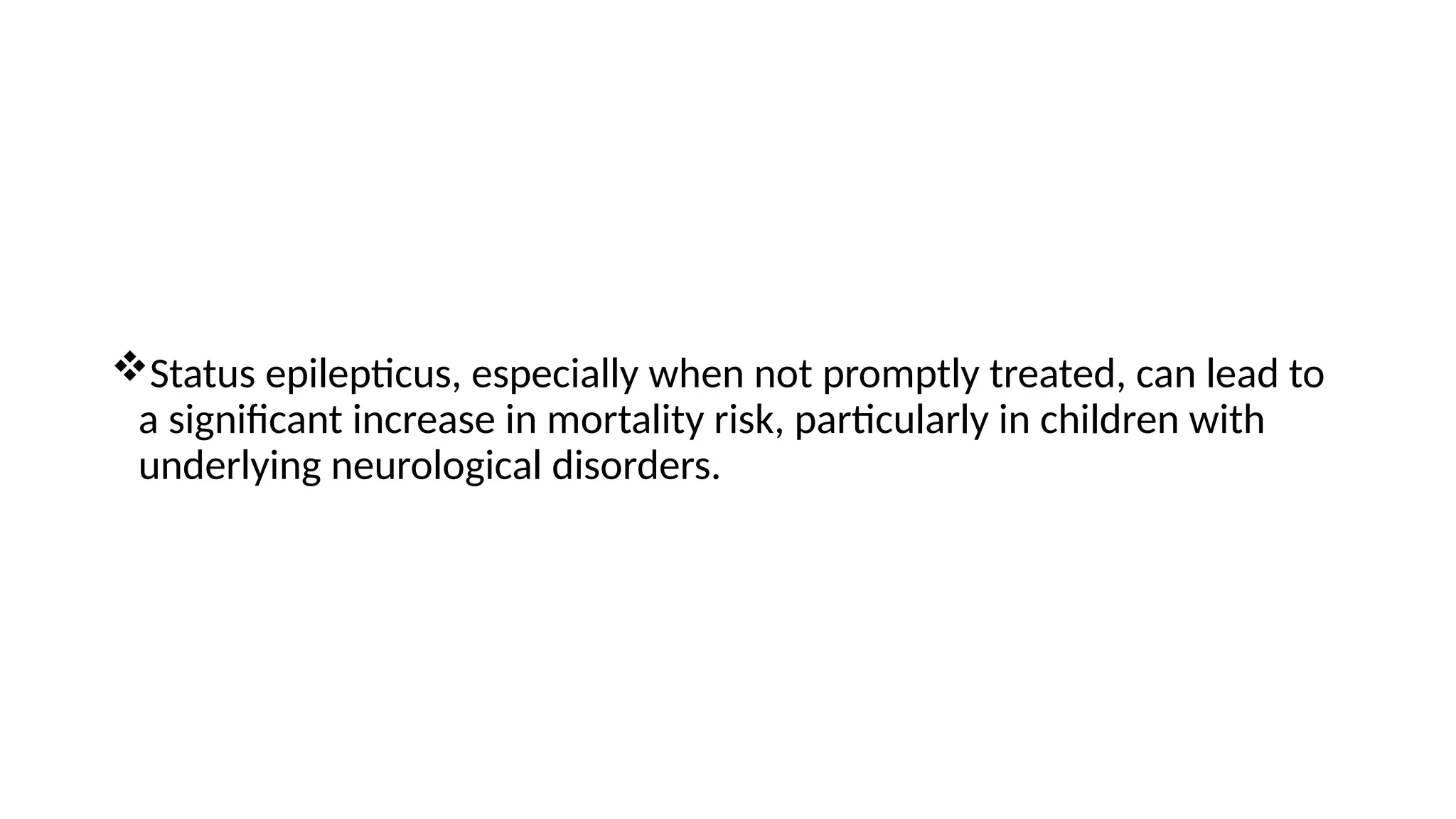 pediatric statrus epilepticus final.pptx