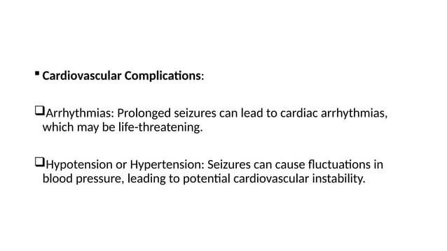 pediatric statrus epilepticus final.pptx