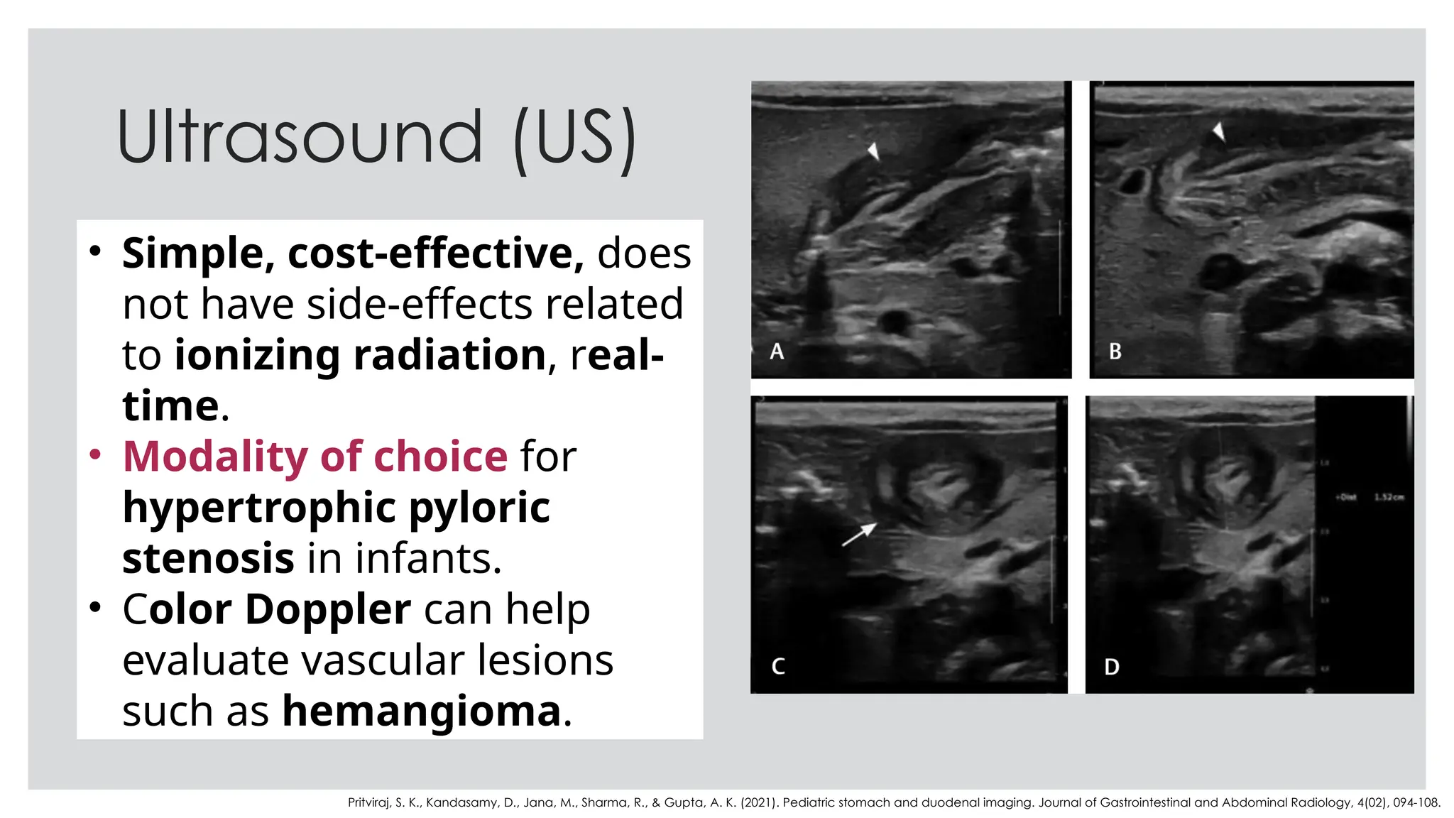 Pediatric Stomach and Duodenal Imaging copy.pptx