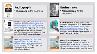Pediatric Stomach and Duodenal Imaging copy.pptx