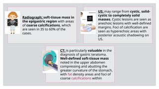 Pediatric Stomach and Duodenal Imaging copy.pptx