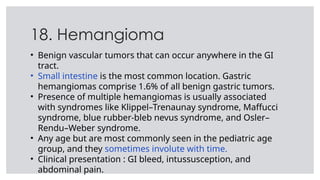 Pediatric Stomach and Duodenal Imaging copy.pptx