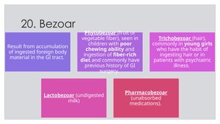Pediatric Stomach and Duodenal Imaging copy.pptx