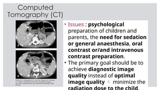 Pediatric Stomach and Duodenal Imaging copy.pptx
