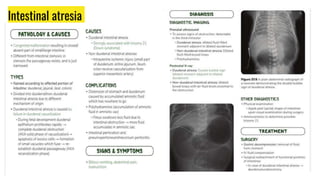 Pediatric surgery Gi abnormalities.pptx