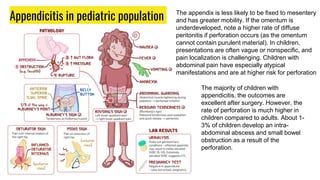 Pediatric surgery Gi abnormalities.pptx